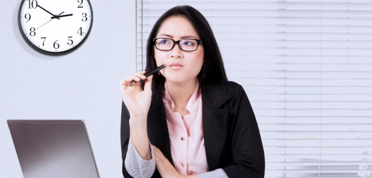 10 Proven Strategies to Conquer Career Challenges